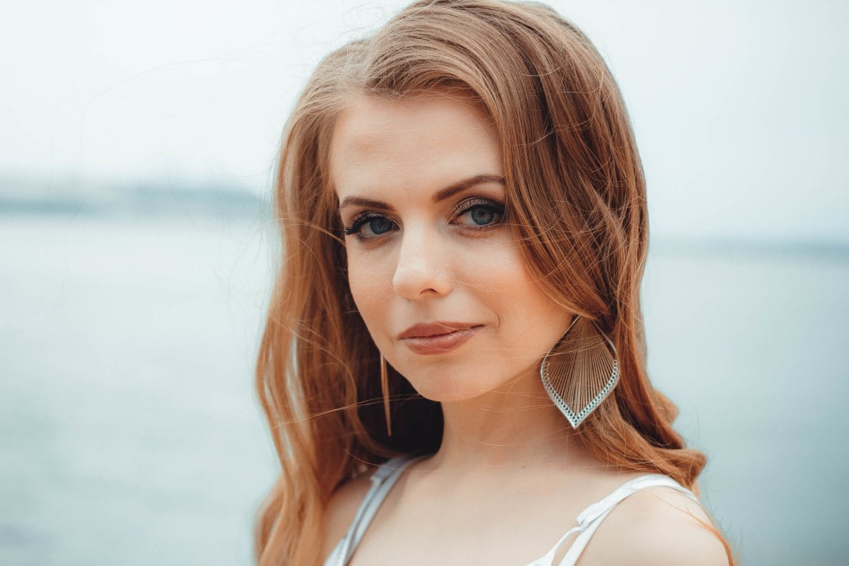 Useful Information About Mail-Order Brides & International Dating