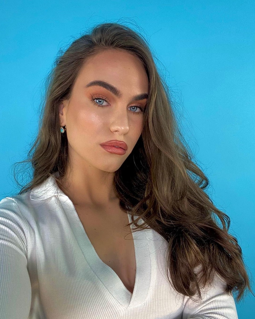 How to Meet Russian Brides Online - Meet Your Partner