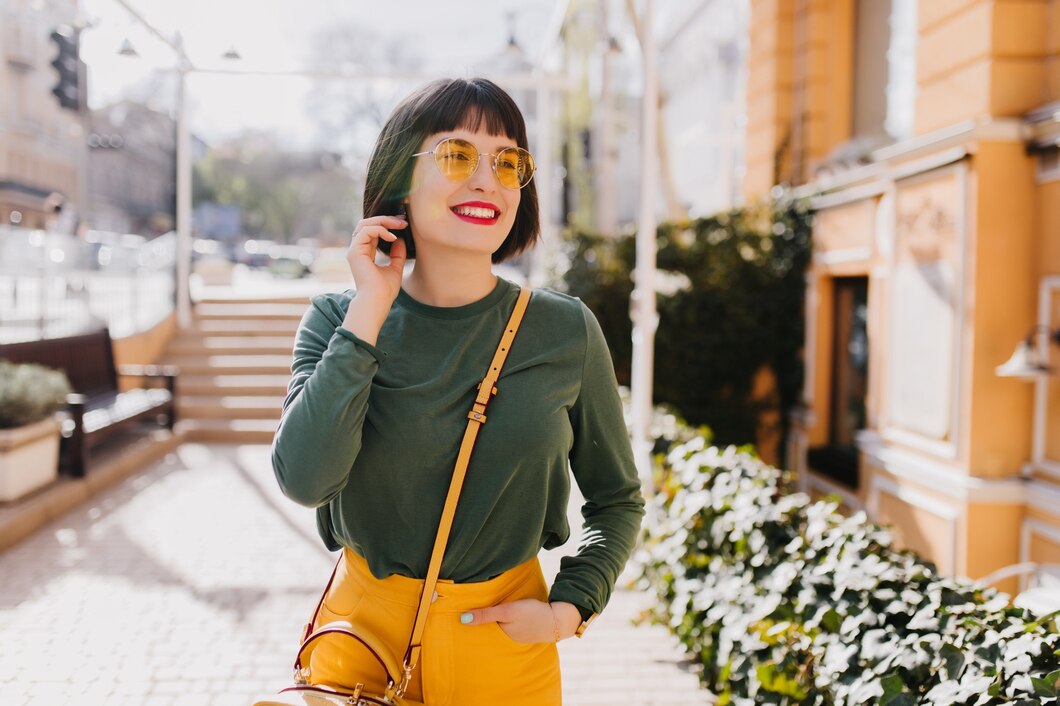 Understanding Vietnamese Mail Order Brides: A Guide to Vietnamese Girls